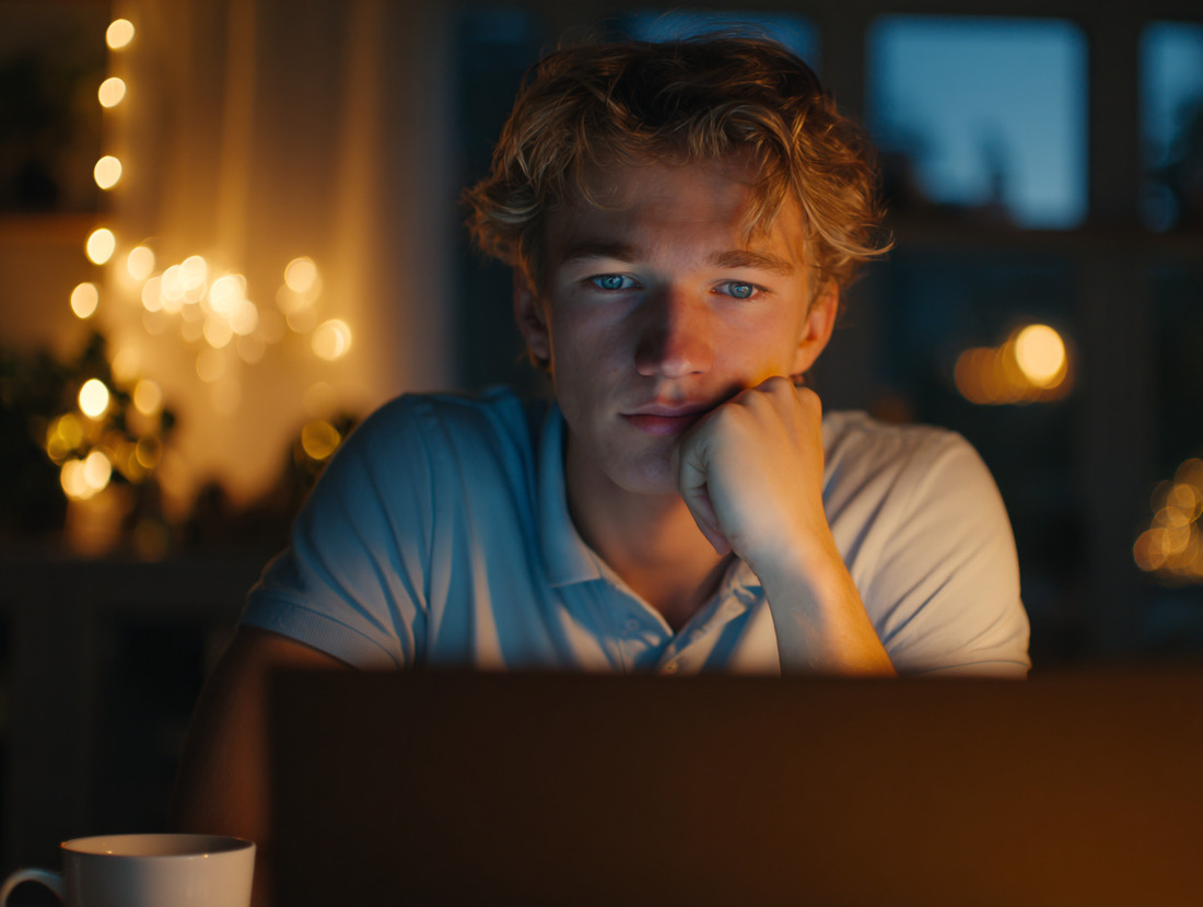 Методика написания диплома: как выстроить работу